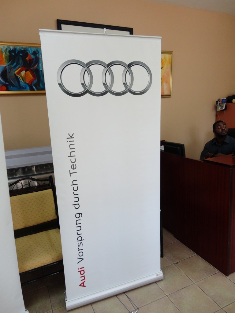 Services – Supreme Outdoor Advertising Jamaica