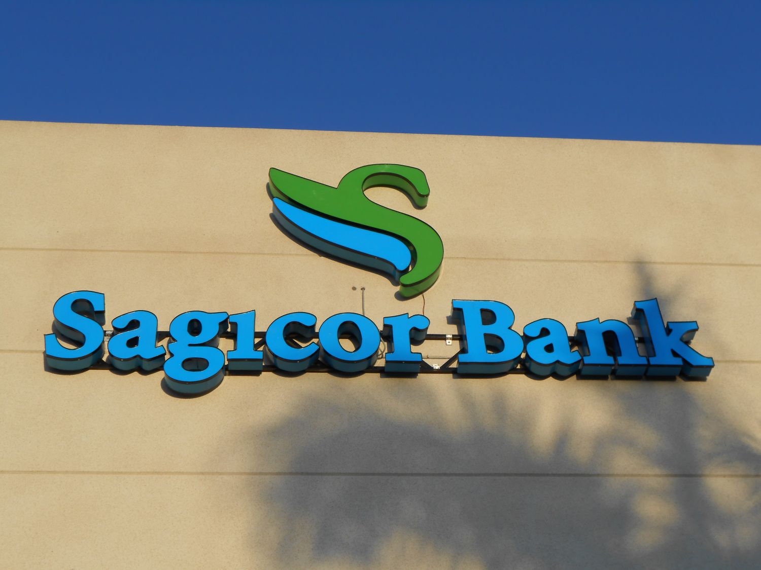 Services – Supreme Outdoor Advertising Jamaica